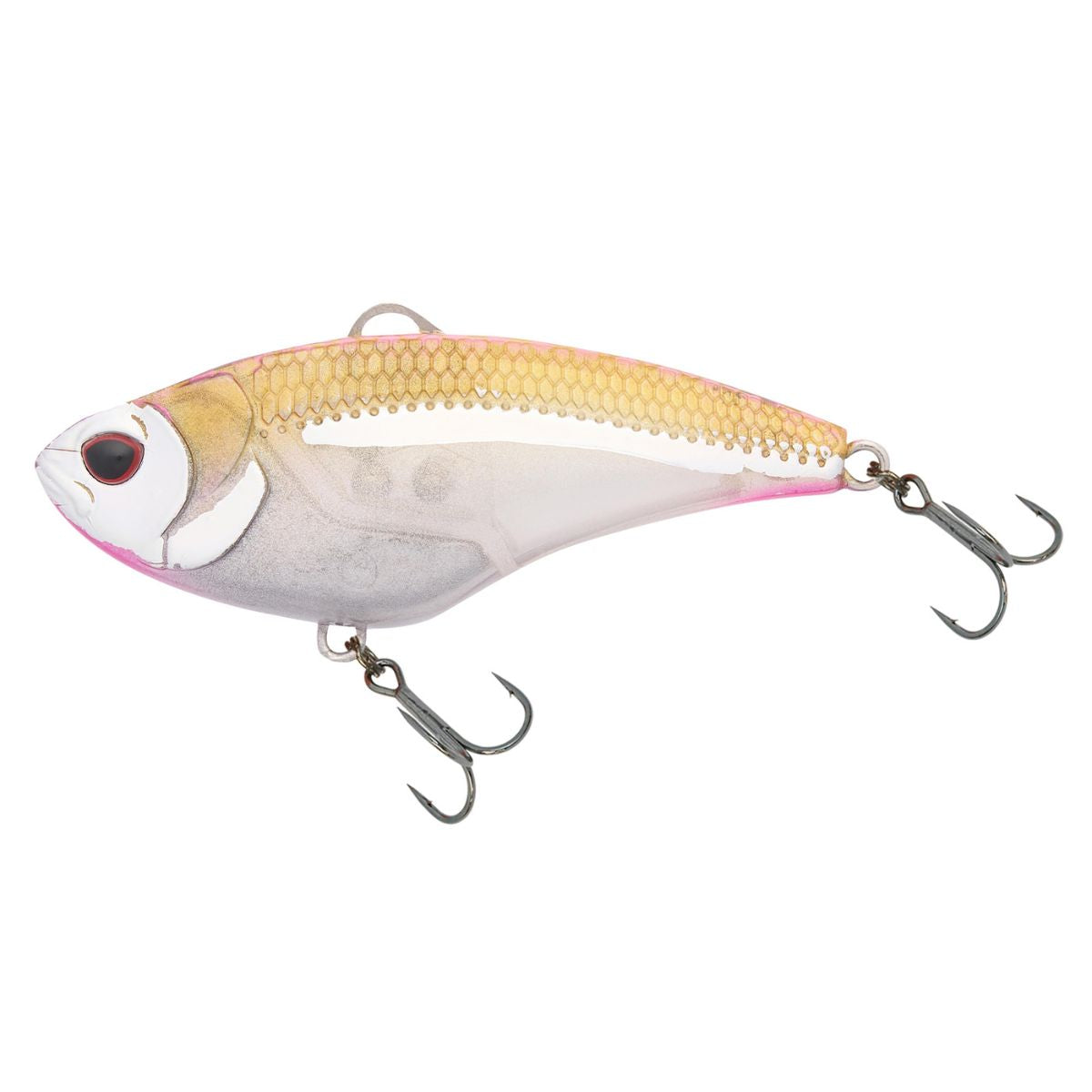 Nomad Swimtrex Max 57 Sinking - Geographe Fishing and Outdoors