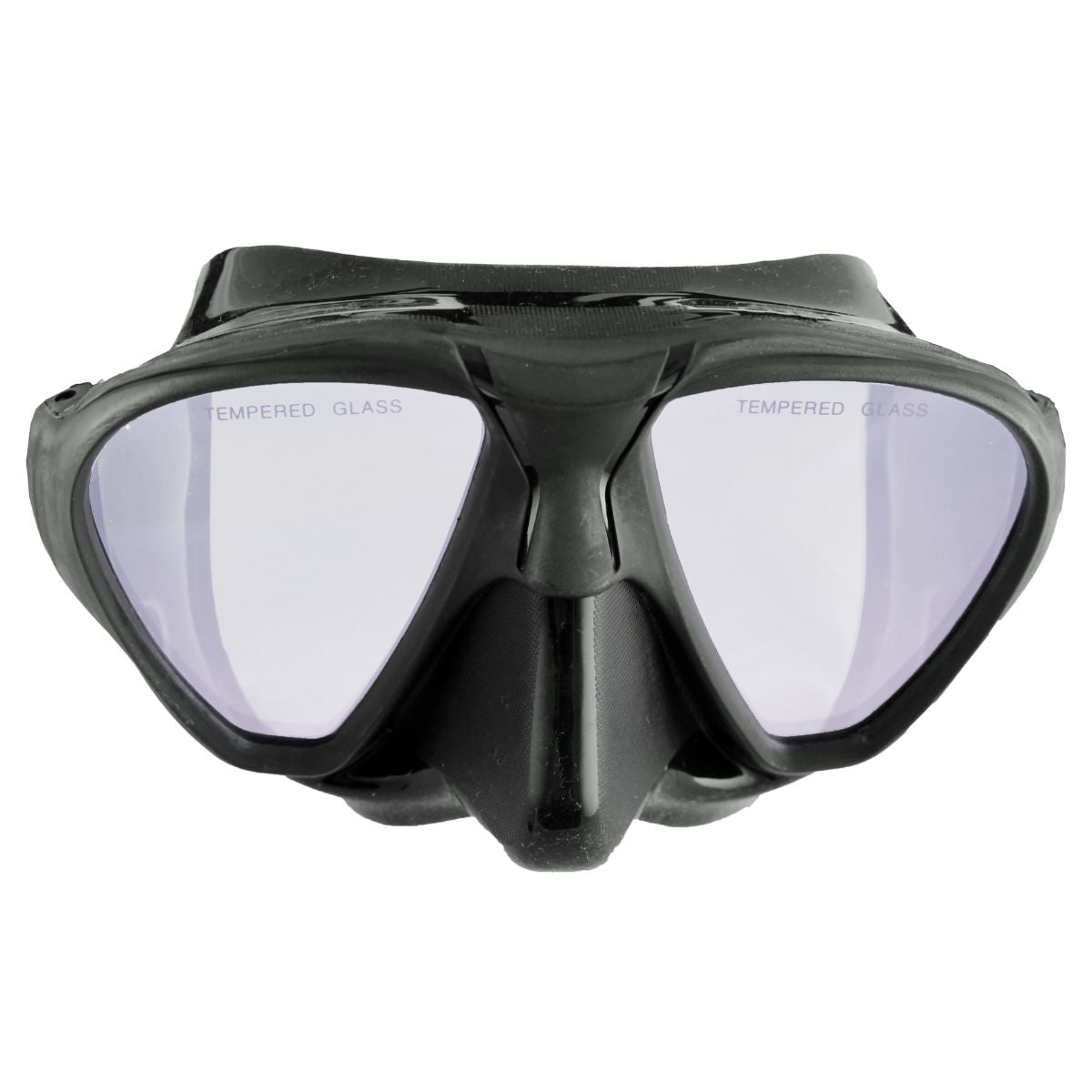 Rob Allen Cubera Mask - Geographe Fishing and Outdoors
