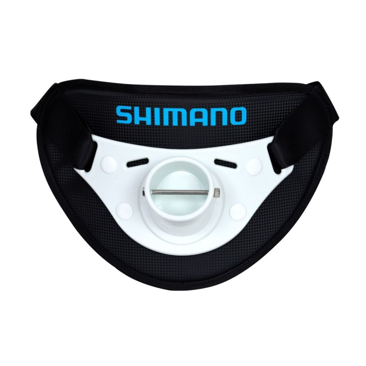 Shimano Fighting Belt - Geographe Fishing and Outdoors