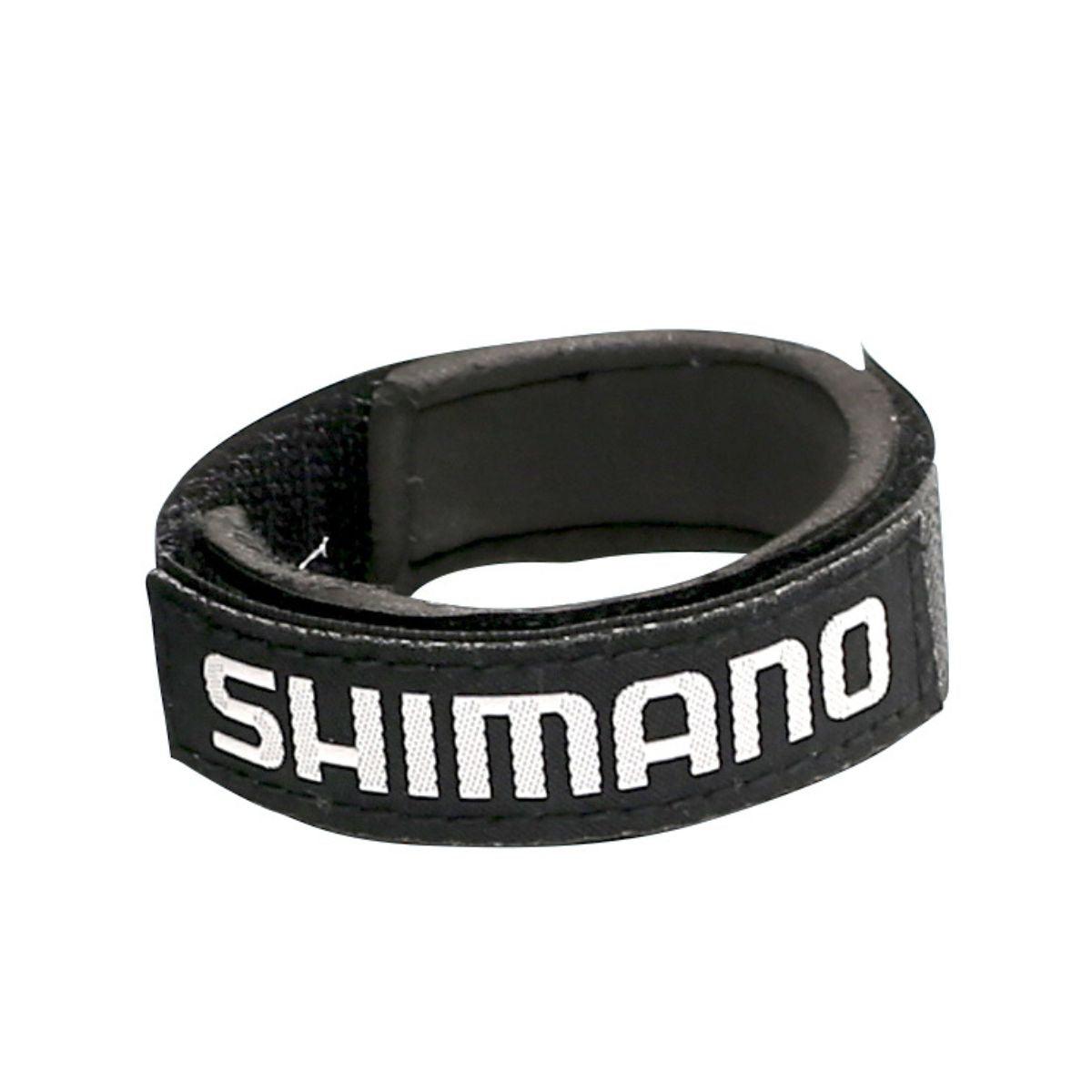 Shimano Rod Wrap Small -Geographe Fishing and Outdoors