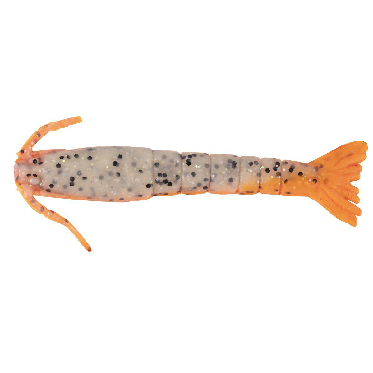 Berkley Gulp 2 Inch Shrimp -Geographe Fishing and Outdoors