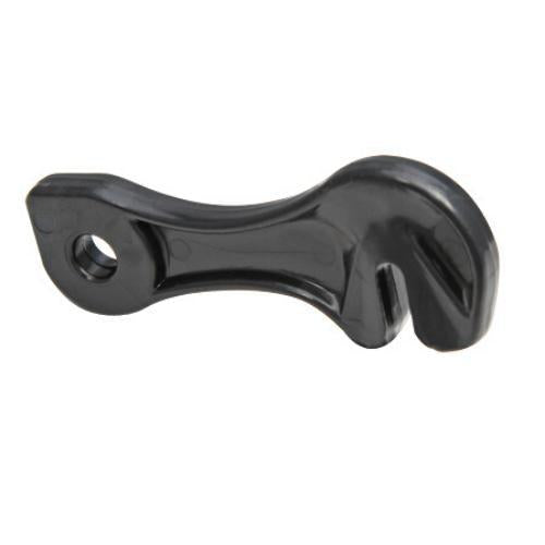 COI Plastic Rope Runners