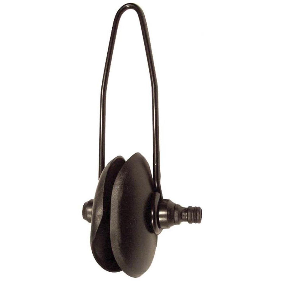 JPW Outboard Motor Flusher Large Oval Cups - Geographe Fishing and Outdoors