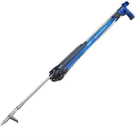 Ocean Hunter SGS Speargun