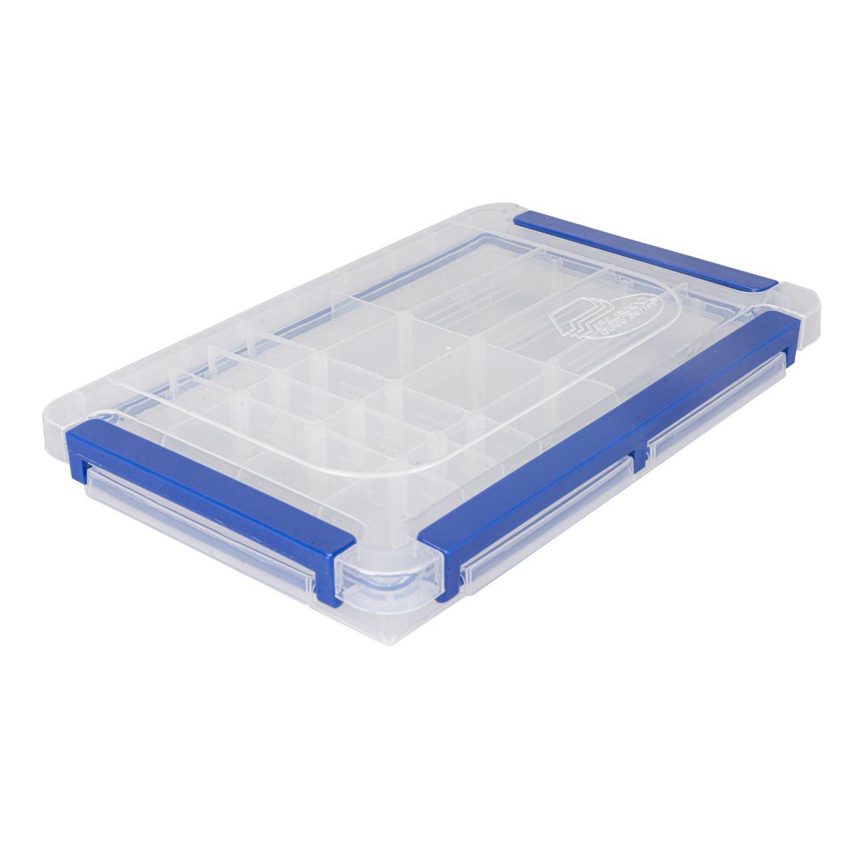 Plano Waterproof Stowaway 3640 -Geographe Fishing and Outdoors