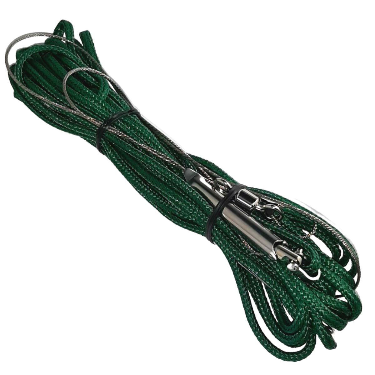 Buoy Fishing Accessory Spearfishing World Speed Needle Stringer - 11 ...