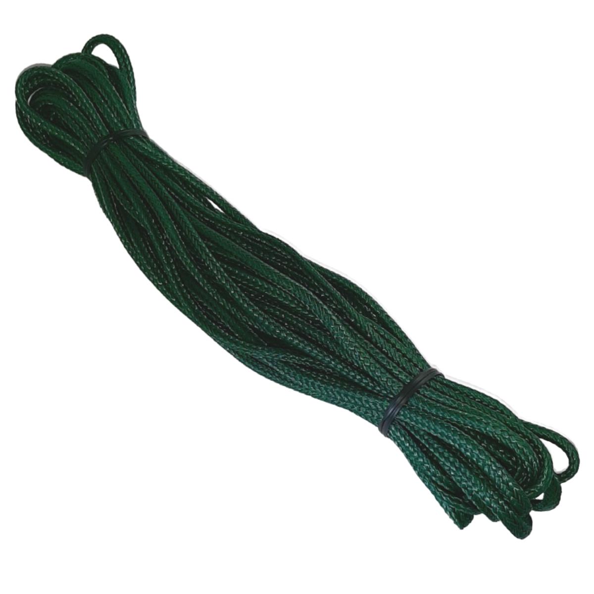Reefline Float Rope