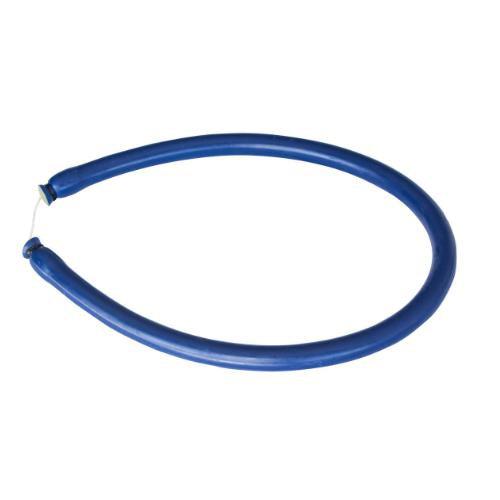 Rob Allen Pre-Made Rubber 16mm