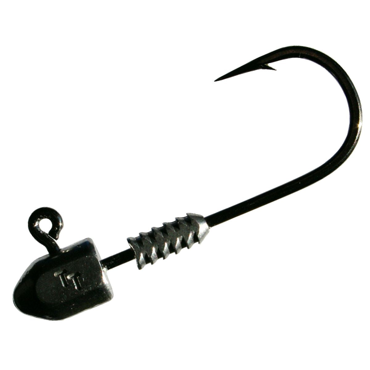 TT Lures Headlockz HD Jig Head -Geographe Fishing and Outdoors